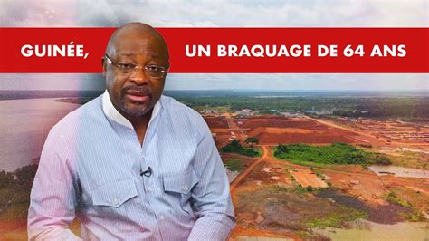 La Chronique DAlain Foka Archives D Afrique