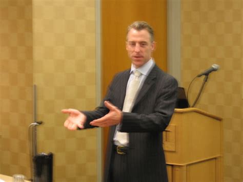 Patrick Barone Profile Birmingham Mi Dui And Dwi Lawyer