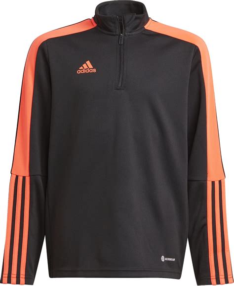 Adidas Tiro Tr Top Esy Black Apsord Online Kaufen