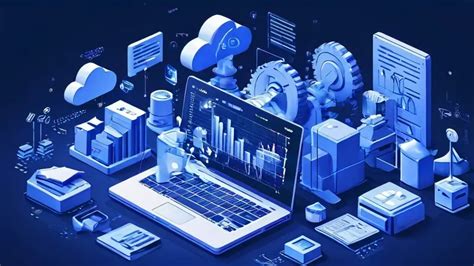 新电脑的excel文档怎么激活 Pingcode智库