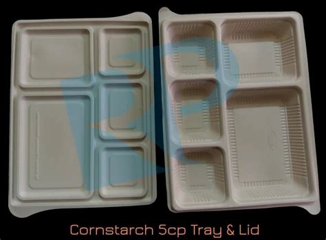 Compartment Tray Compartment Tray Plastic Latest Price Manufacturers