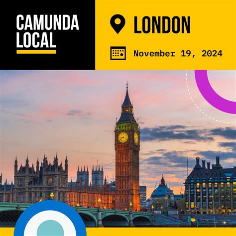 Camundalocal Camunda