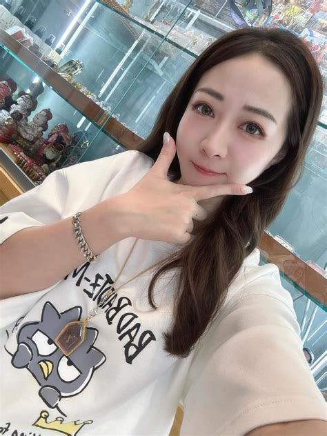 白天叫姐姐 晚上姐姐叫
