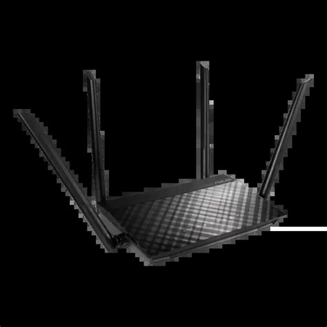 Asus Rt Ac59u V2 Router For Home Resho Computer Store In India