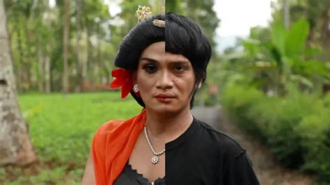 Mengenal Lima Gender Dalam Suku Bugis Di Sulawesi Yang Kerap Alami