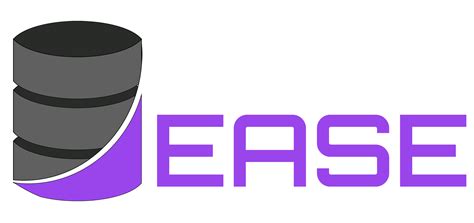 SQL Ease Review 2024 Price Info Compare Features