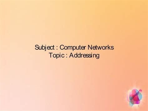 Number System In Digital Electronics Pptx Computing Technology