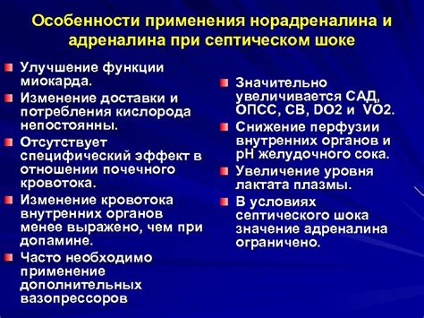 Норэпинефрин Применение Цена — Planet-zdarovya.Ru