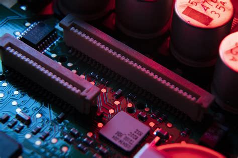 Como Ver Los Componentes De Mi Pc ¿cómo Lo Hago Vidabytes Vidabytes