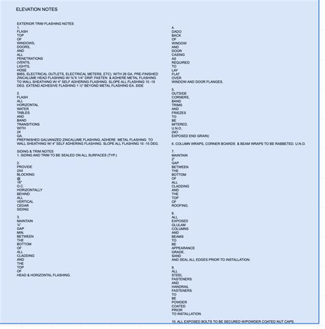 Text In Dwg Formatting Problems Graphisoft Community