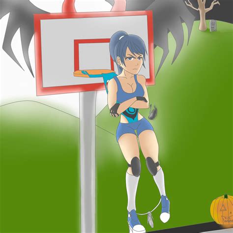 Through The Years Lucina Halloween Wedgie By Mme Remixed On Deviantart