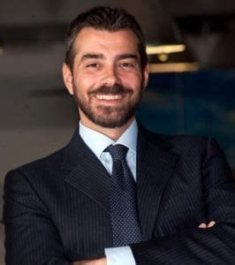 Marco Ferrari Alchetron The Free Social Encyclopedia