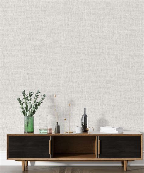 Excel Wallpaper Silk Matte