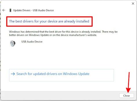 3 Ways To Fix Headset Microphone Picking Up Headset Output Make Tech Easier