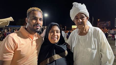 شهود عيان لـcnn تواصل اشتباكات السودان رغم الهدنة ونشر الاحتياط