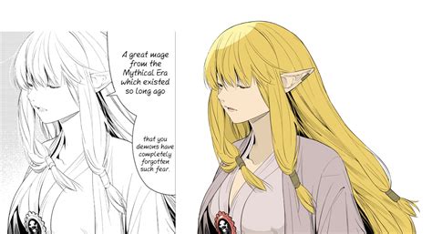 Ive Restored Yet Another Serie Panel Rfrieren