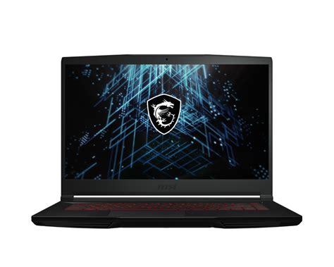 2022 MSI Year End Msi Choice Promotion