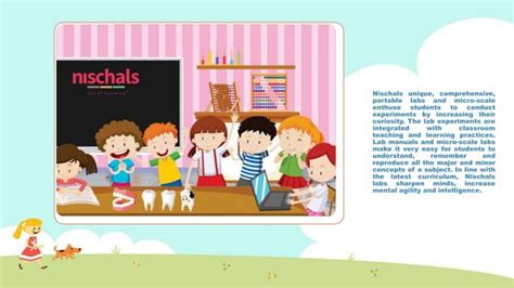 Smart Learning Solutions Hyderabad Ppt