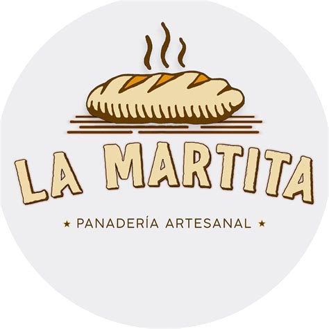 La Martita Home
