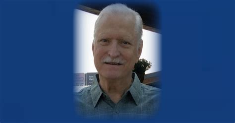 Obituary Michael Mike Bowles