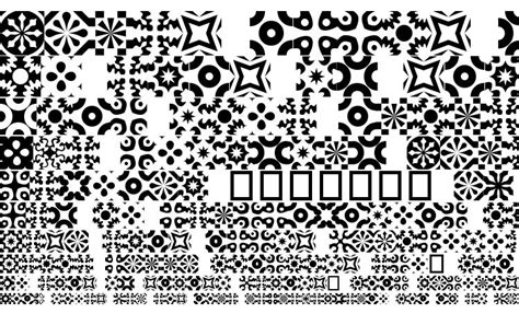 Kitchen Tile Font Download Free Legionfonts