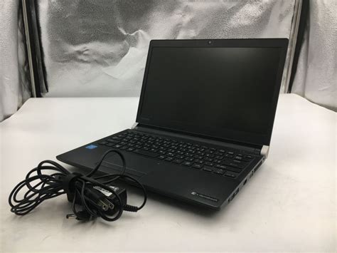 【やや傷や汚れあり】toshibaノートhdd 1000gb第3世代celeronメモリ4gbwebカメラ有os無不明ドライブ
