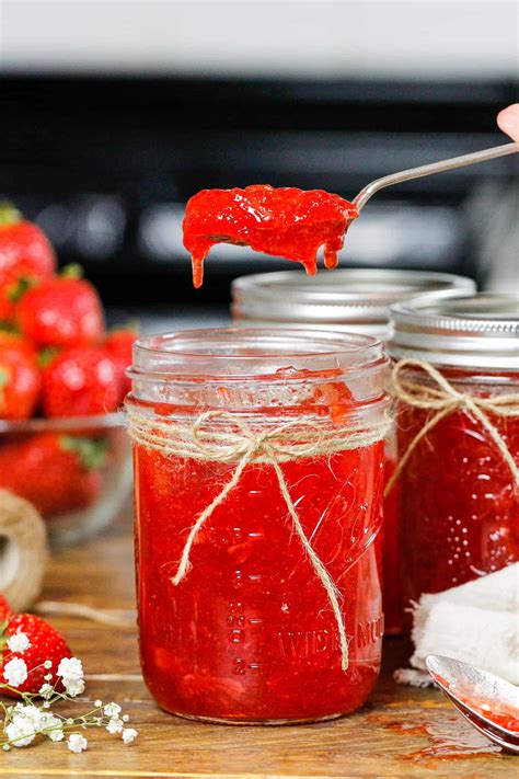 Certo Liquid Pectin Peach Jam Recipe Besto Blog