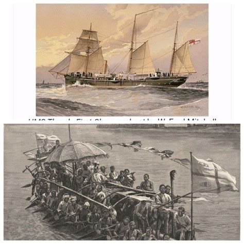 Alberta Irimagha Acipm Anipr On Linkedin Really History Story Writing