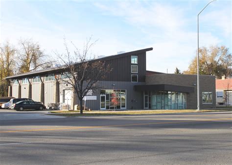 Wainscoting Northern Steel Buildings And Construction