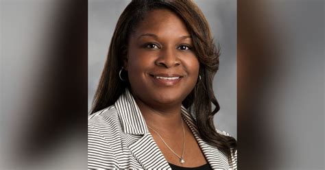 Beaumont Health On Linkedin Congratulations To Iyanna Brown Who Was
