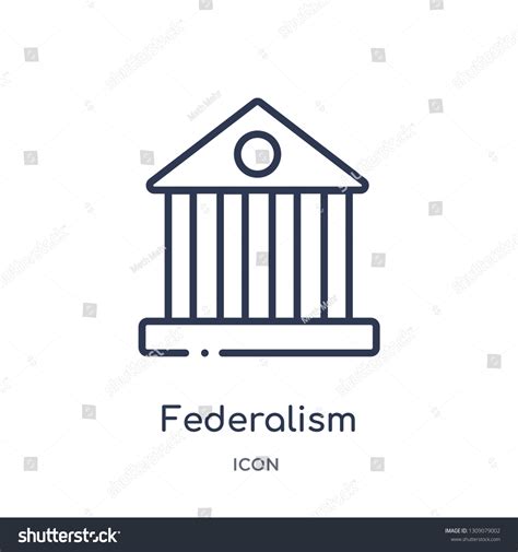 Federalism Symbol Decoding Federalism In Context Of States Vs Cbi