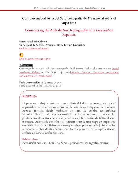El Imparcial 1896 Los Economicos De Hermosillo El Imparcial