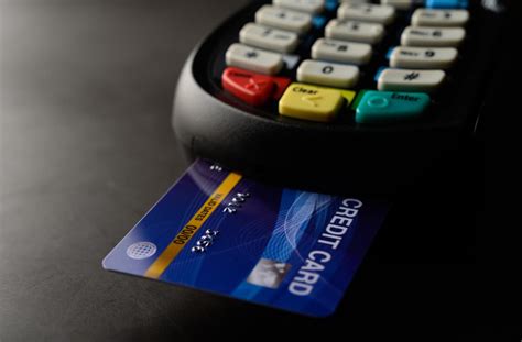 Qual o melhor dia de compra no cartão de crédito Melhores Créditos