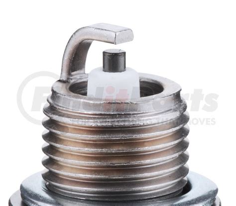 Autolite 437 Spark Plug Cross Reference Finditparts