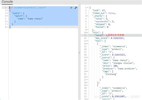 [转]elasticsearch从入门到精通，史上最全 csdn博客
