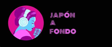 El Significado De Los Podcast Descubre Su Origen Y Utilidad