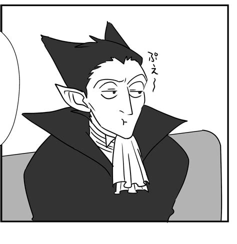「初期├と最近├ 誰だお前 」𝕋ℍ🦍🦇の漫画