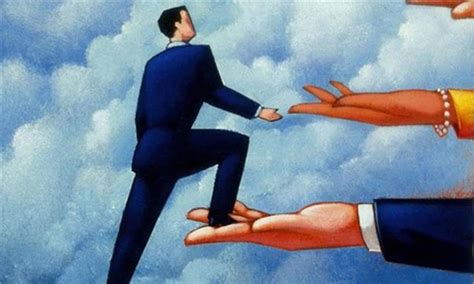 5 Kiểu Người đi đến đâu Cũng Có Quý Nhân Phù Trợ Cả đời Hưởng Phúc Bạn Có ở Trong Số đó