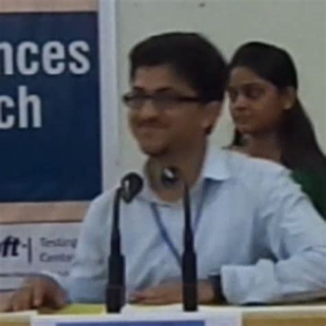 Deepak Punetha Assistant Professor Phd Iit Patna Motilal Nehru