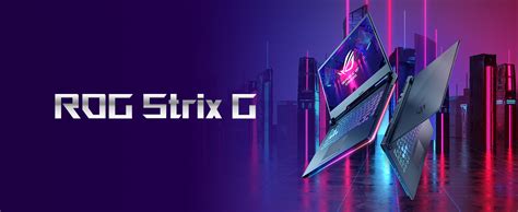 Amazon Com Asus Rog Strix G Gaming Laptop Ips Type Fhd Nvidia Geforce Gtx