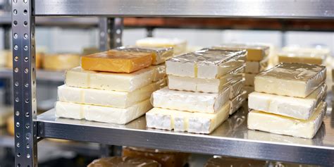 Hts Code 98230419 Us Import Tariffs And Quota