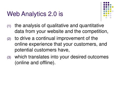 Ppt Step Powerpoint Presentation Free Download Id 976258