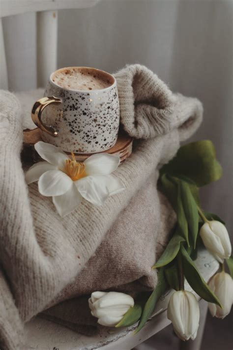 Guía Minimalista Para Simplificar Tu Vida El Blog Para Vivir Mejor