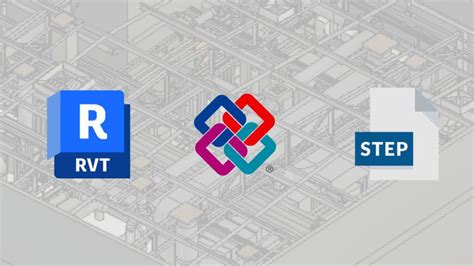 Bim Model Formats And Interoperability Challenges