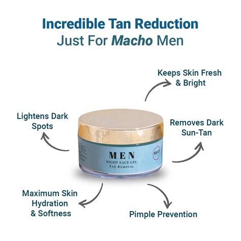 Best Whitening Cream For Black Skin For Men On Sale Lasebfaeufmgbr