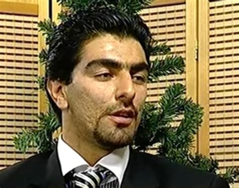 کوردیپێدیا عەلی شایان