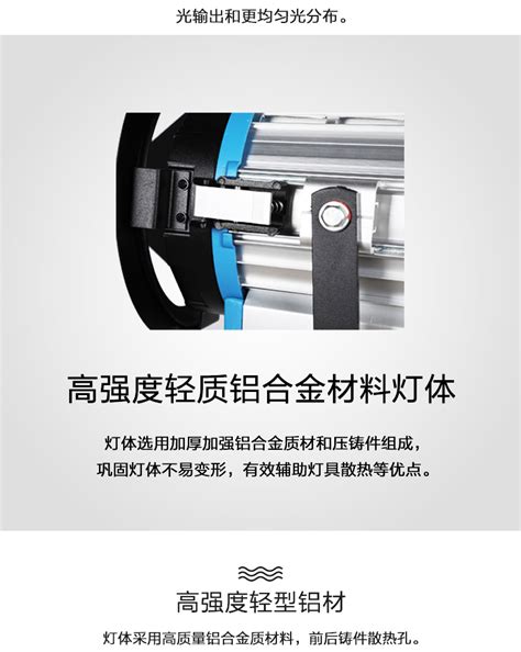 节照jz Aw150钨丝灯电影摄像摄影影视灯