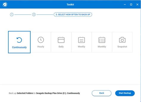 Seagate Backup Plus Hub Review Get Massive Storage And Extra Charging Ports In A Single Device