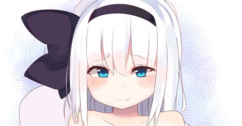 東方project 発育に悩む妖夢 てとがのイラスト Pixiv