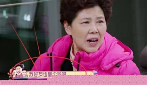 蔡少芬婆婆惹争议事件来龙去脉 蔡少芬和婆婆关系怎么样好不好？娱乐资讯海峡网